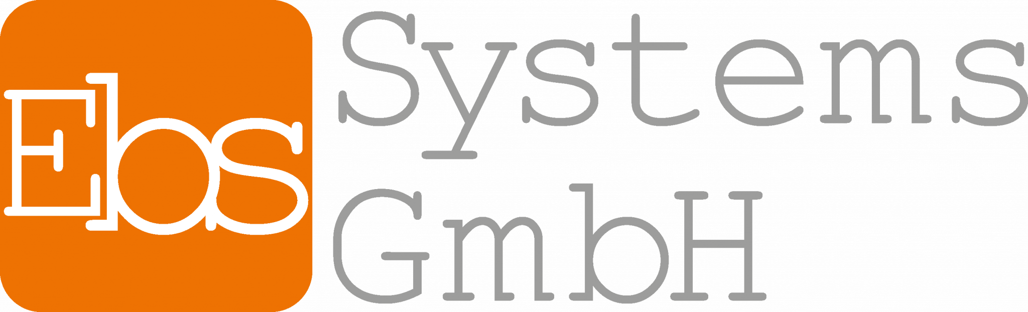Startseite - EBS Systems GmbH